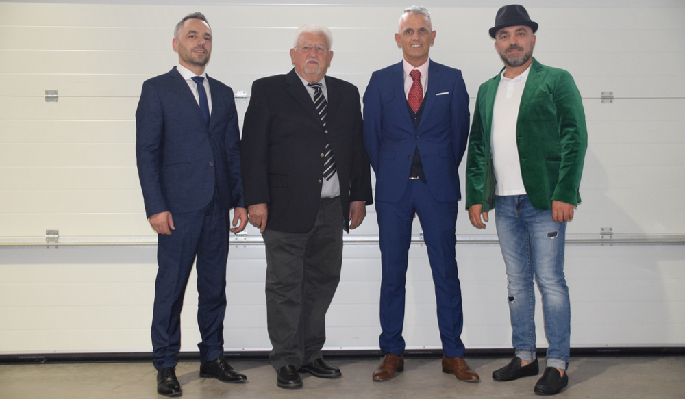 Plankenhorn Hausservice GmbH - 72793 Pfullingen - 07121 / 73686